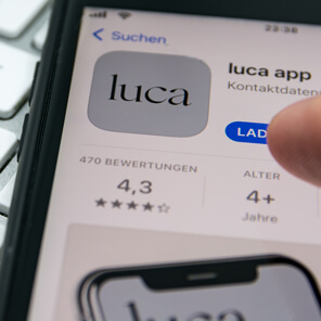 03_luca © Camilo Concha / Shutterstock