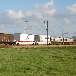 05_Trailer © CargoBeamer AG